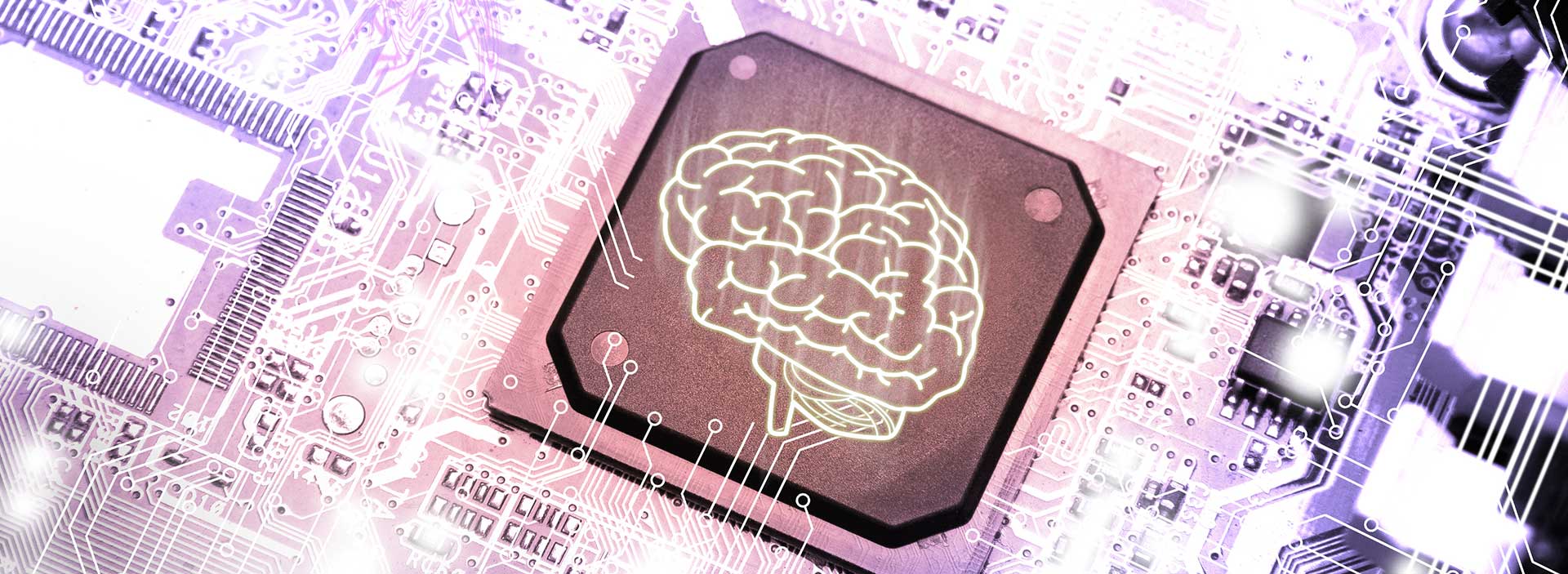 Embedded Software Development Outsourcing Provider - N-iX