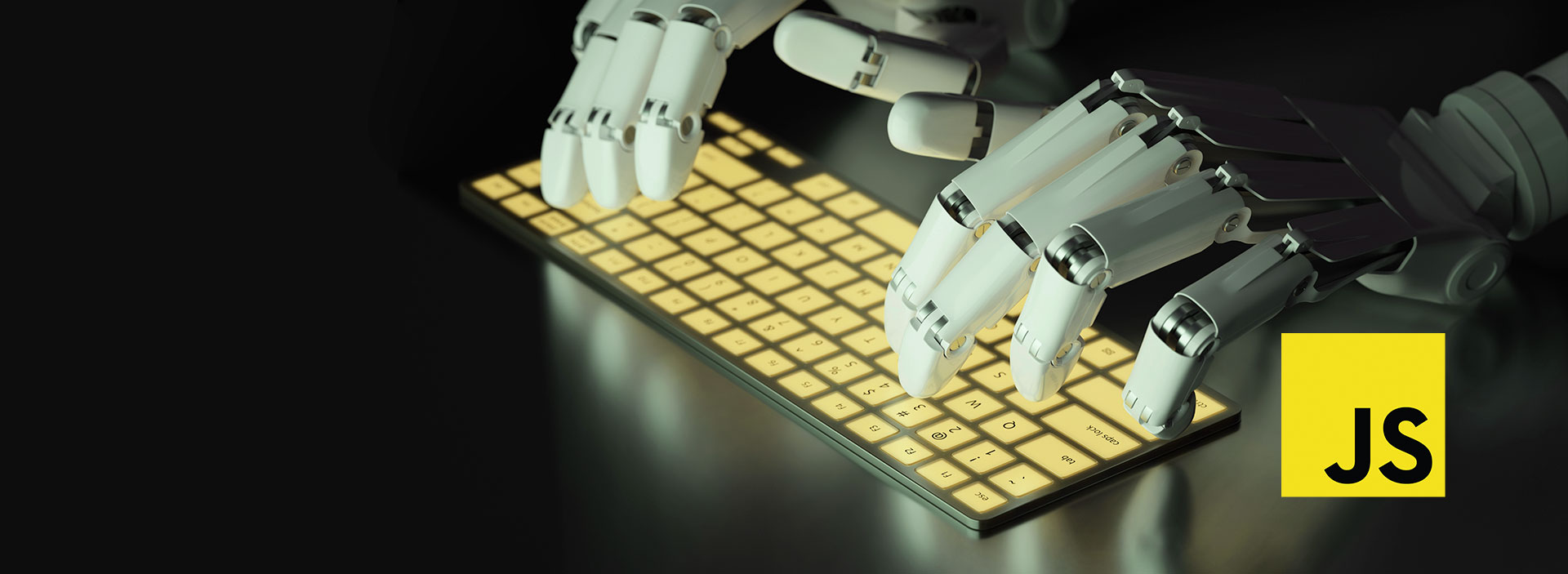 JavaScript Developers in Ukraine, Hire Outsourced JS Developers N-iX