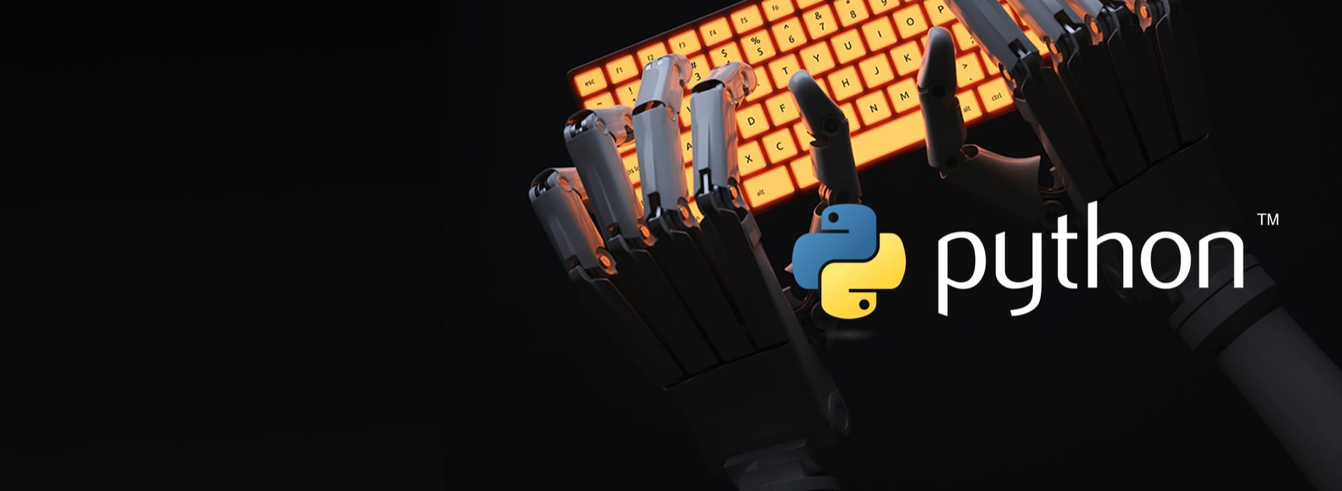 Python Developers, Python Development Outsourcing - N-iX