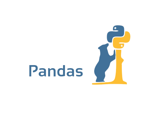 Python Developers, Python Development Outsourcing - N-iX