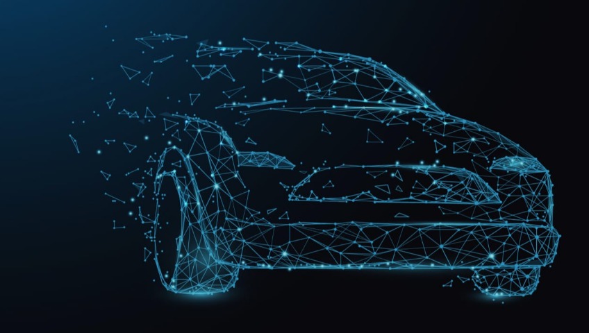 Top 11 automotive data analytics companies in the world