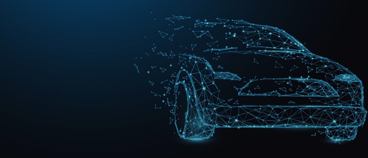 Top 11 automotive data analytics companies in the world