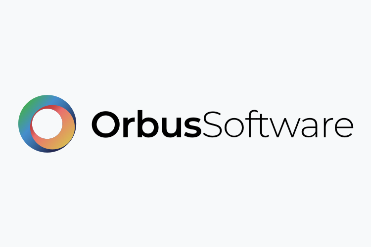 Software Development Partnership with Orbus - N-iX