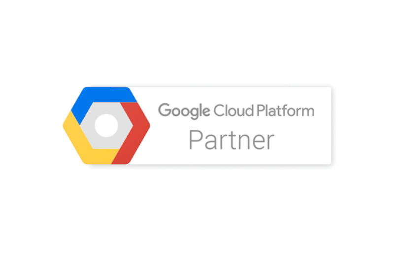 Cloud-native services - N-iX