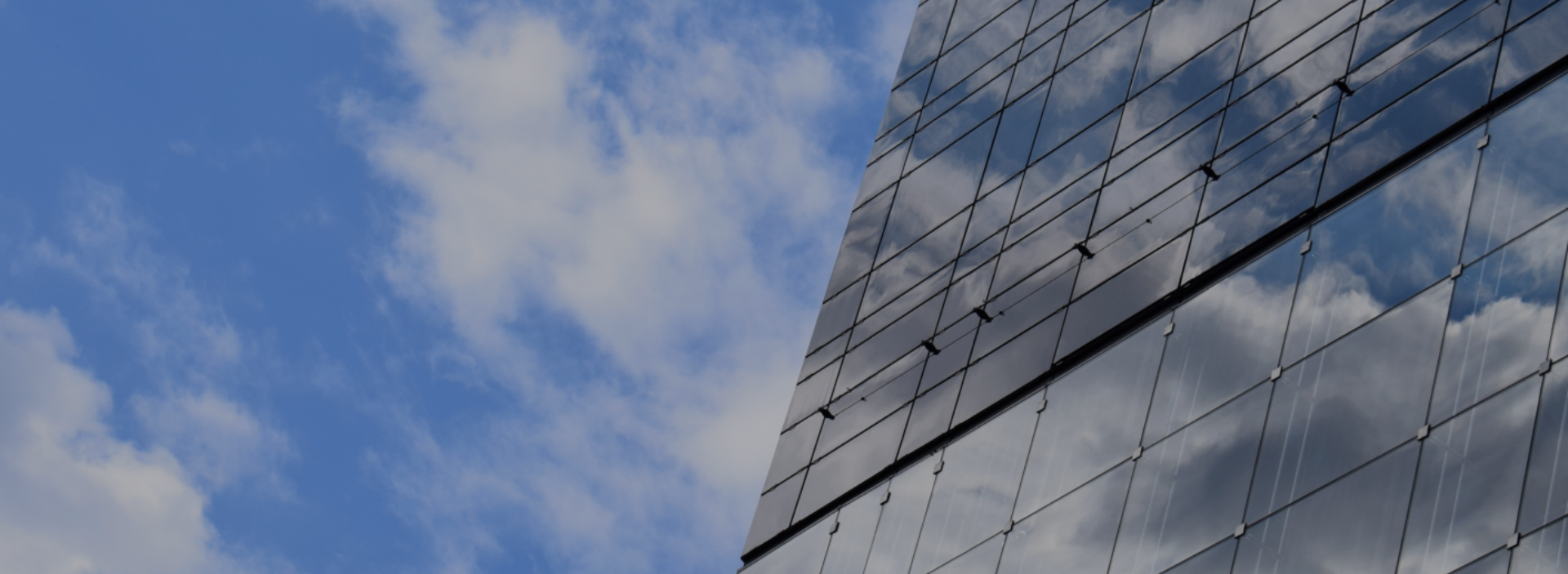 Cloud-native services - N-iX