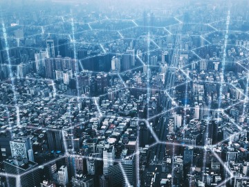 Outsourced Software Development for Telecom - N-iX