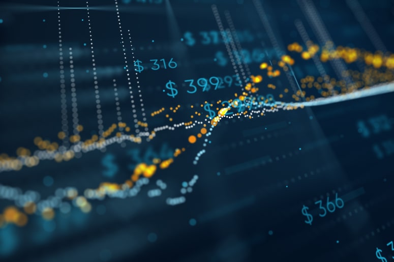 Fintech Software Development, Hire Outsourced Fintech Developers -N-iX